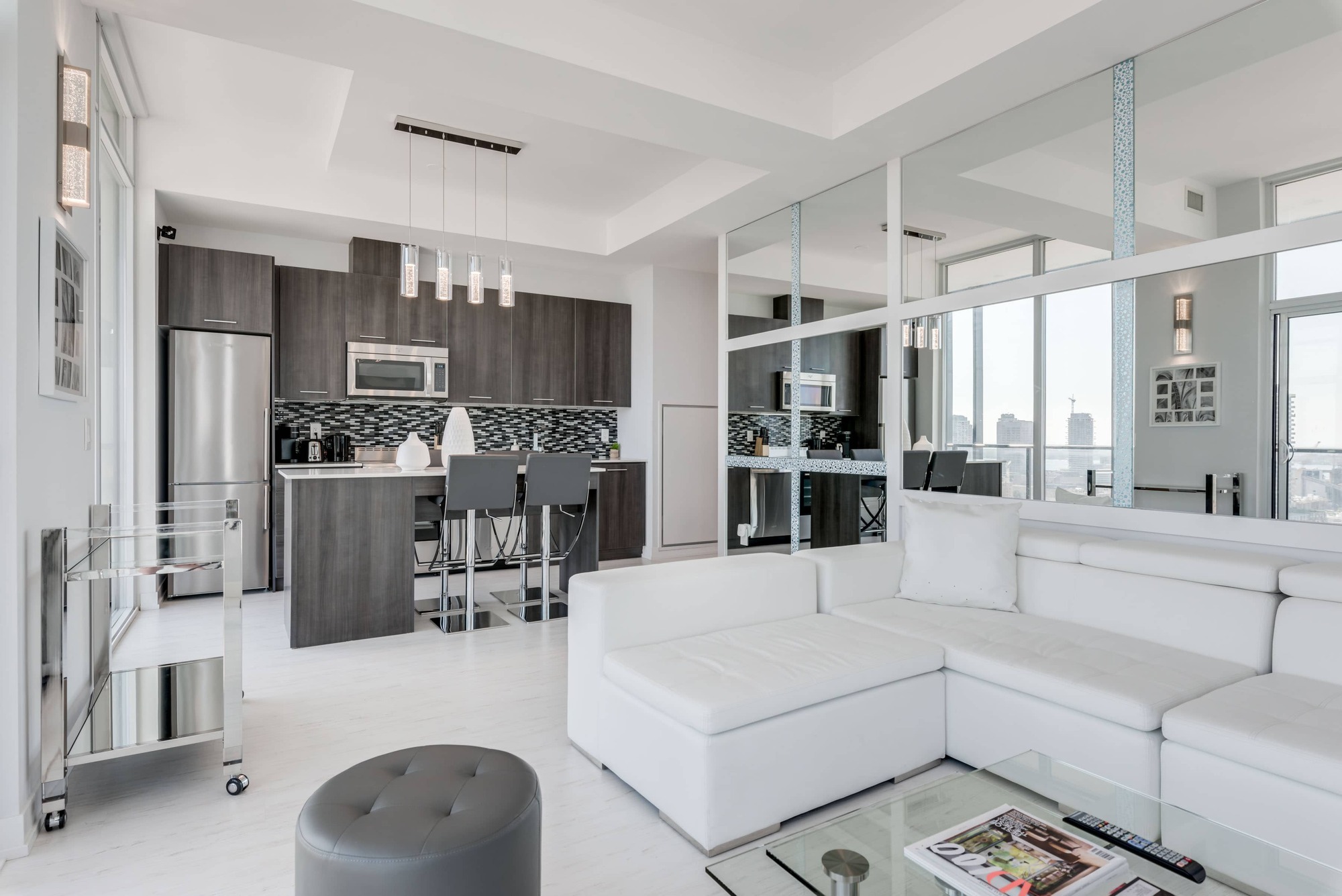 Park Place Property Management